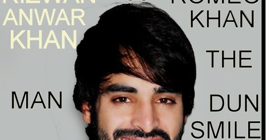 WORLD ARTISTS Showcase